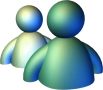 Client Compatibility | CrossTalk